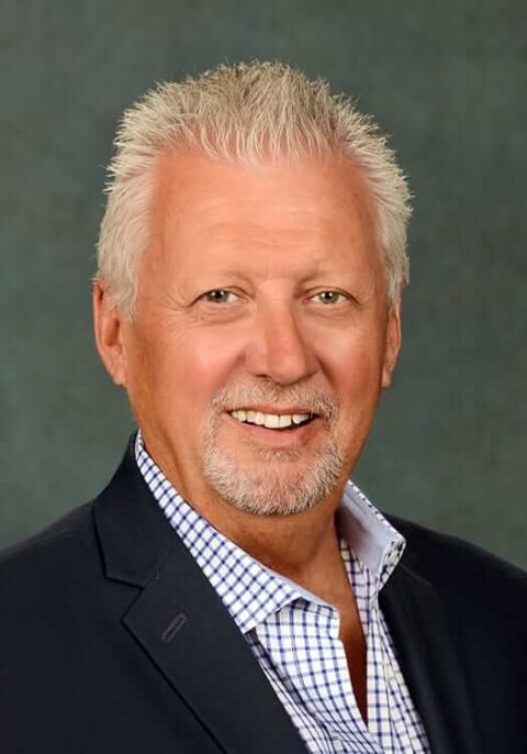 Our Team | Freeman Group