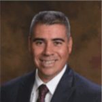 Our Team | Freeman Group